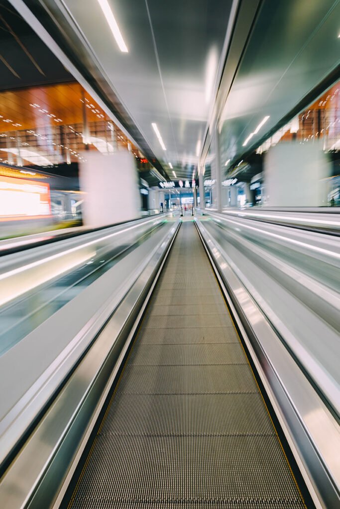 About – Lift Technologies Ltd